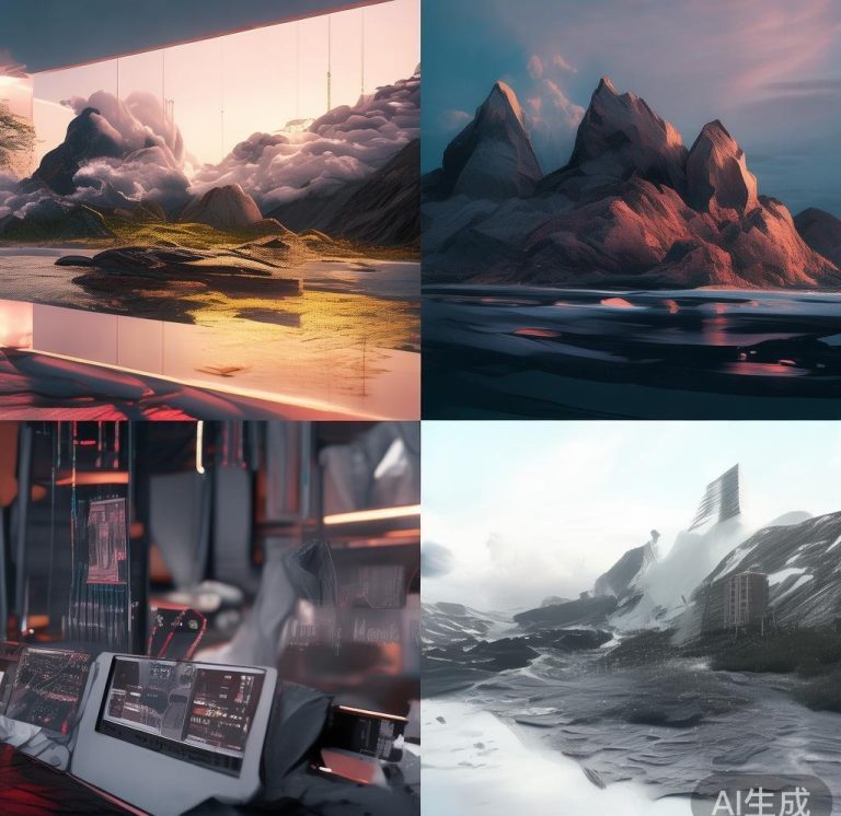 AI Image Generators: Complete Technical Comparison and Benchmark Guide ...